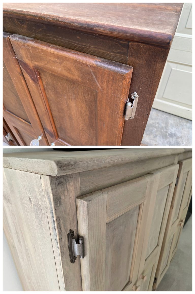 The Project Lady - Woodworking & Sewing Tutorials
